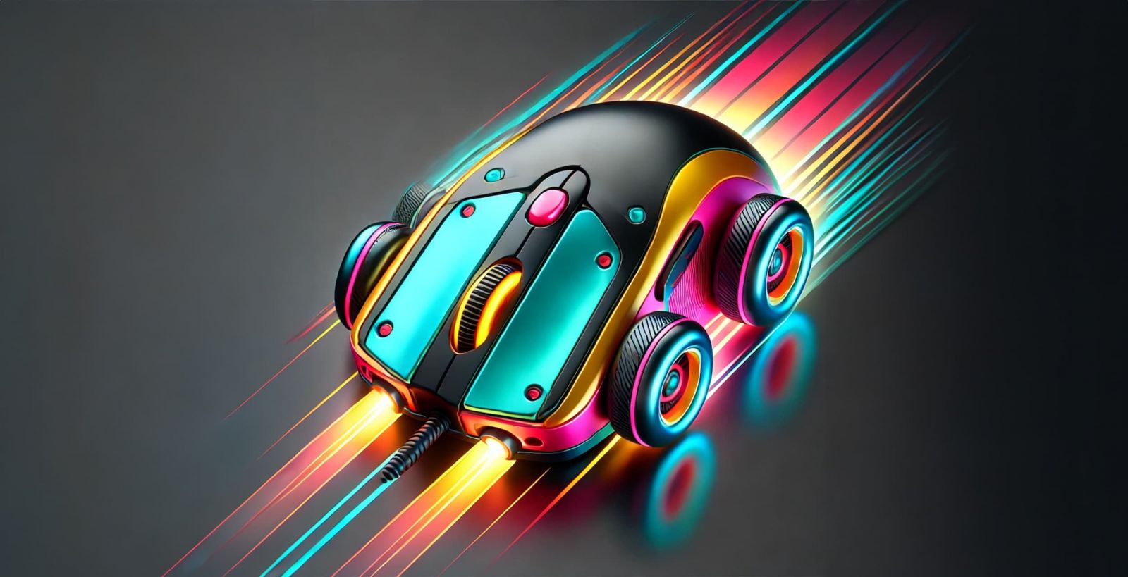 Intensiv-Workshop: KI-Power für dein Business | impulse Akademie